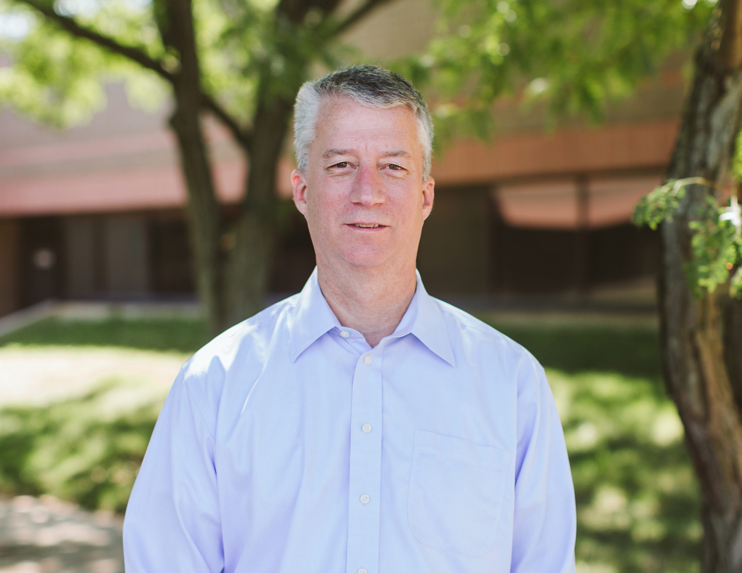 Kurt Sebek | Vice President | Director of Sales | Technology Solutions Inc.