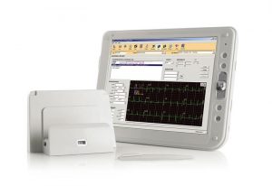 Best Tablets for The Healthcare Industry | Technology Solutions Inc.