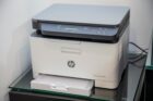 Why Your Printer Is Not Printing and How to Fix It | Technology ...