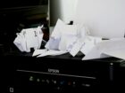 Zebra Printer Troubleshooting Guide | Technology Solutions Inc.